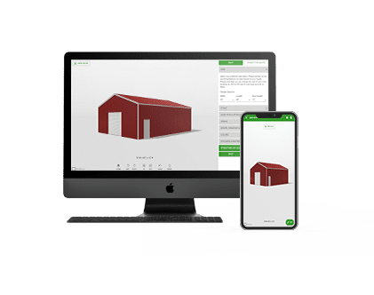 Great Western Buildings | Premium Pre-Engineered Steel Buildings