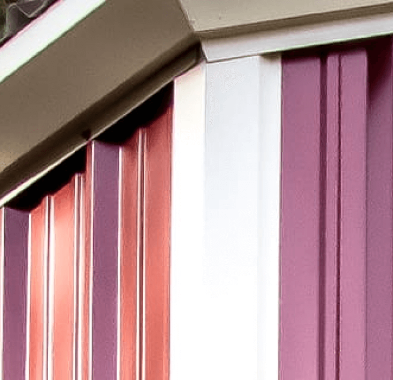 Resources and Downloads - Great Western Buildings