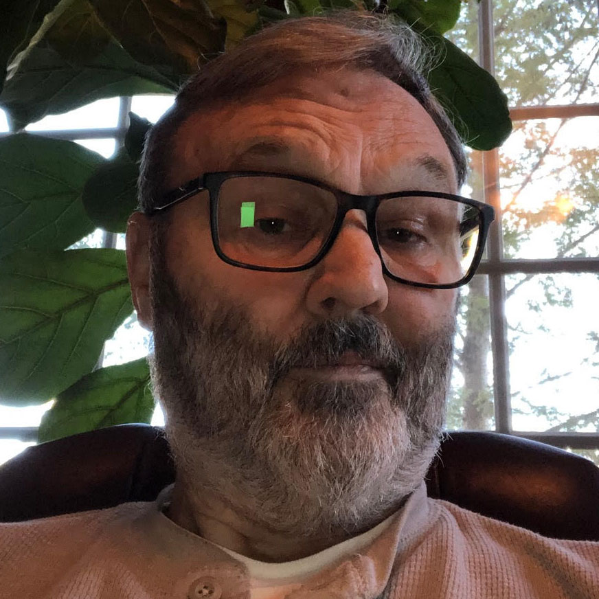 About GWB - Great Western Buildings