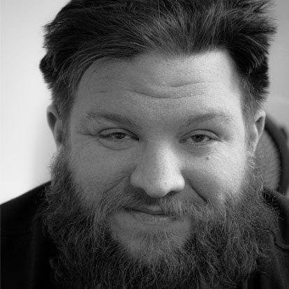 About GWB - Great Western Buildings