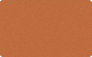 Color Chart - Great Western Buildings