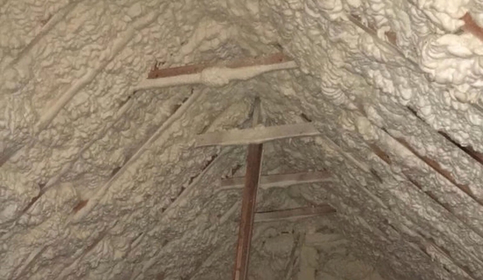 Metal Building Insulation - What Is the Best Type? - Great Western ...